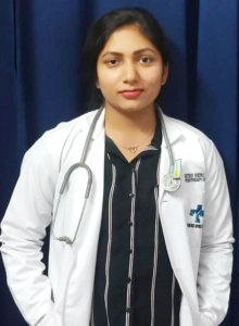 Our Team Member - Spine Clinic | Ortho Neuro Physiotherapy Clinic