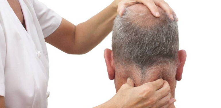 Neuro Physiotherapy - Spine Clinic | Ortho Neuro Physiotherapy Clinic