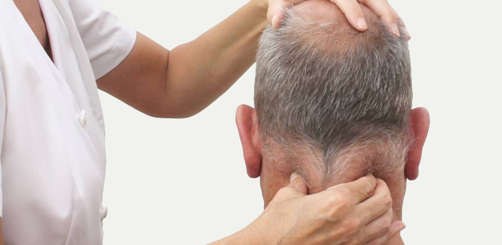 Neuro Physiotherapy – Spine Clinic | Ortho Neuro Physiotherapy Clinic